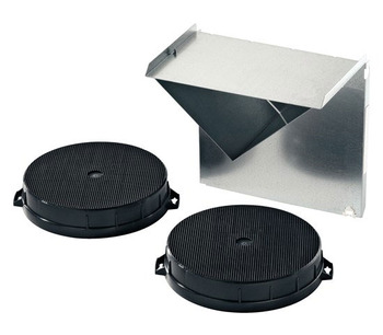 Bosch Recirculating Kit Buyers & Sellers London